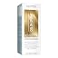 Clairol Professional Color Studio Permanente Haarfarbe Ultra helles ...
