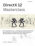 ・製造元:Independently published