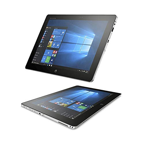 47 Migliore notebook 12 pollici hp nel 2022 In base a 652 Recensioni