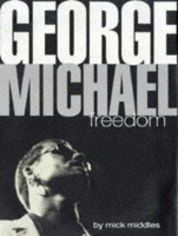 George Michael: Unknown: 9780233991764: Amazon.com: Books