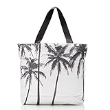 ・ブランド:ALOHA Collection・製造元:ALOHA Collection・モデル:ZIPSAM05・シェードデイトリッパー。・バレンタインギフトに最適。