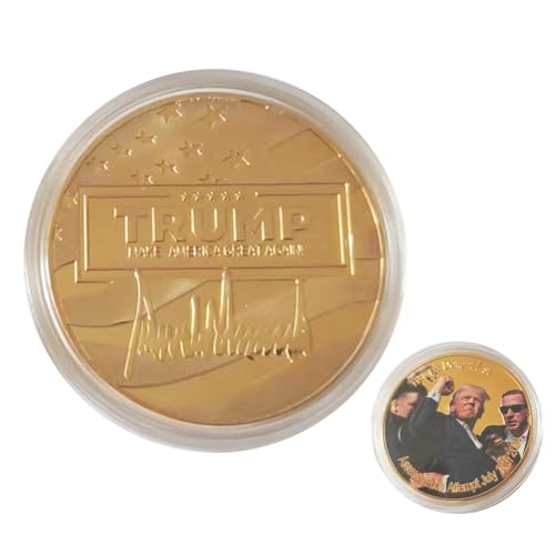 Amazon Best Sellers: Best Collectible Coins