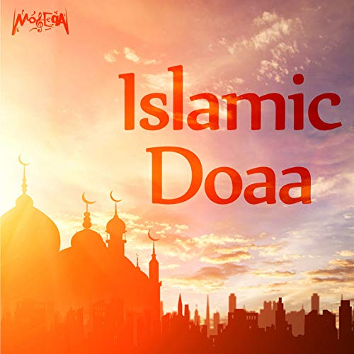 Amazon MusicでVARIOUS ARTISTSのIslamic Doaaを再生する
