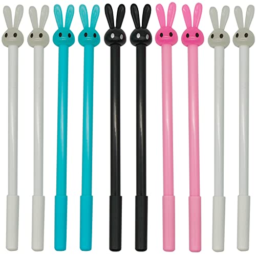 10 Adorable and Practical Bunny Pens That Every Bunny Lover Needs ...