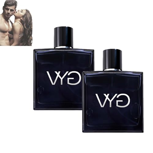 Perfumes Mercadona 2024 El catálogo online de los mejores