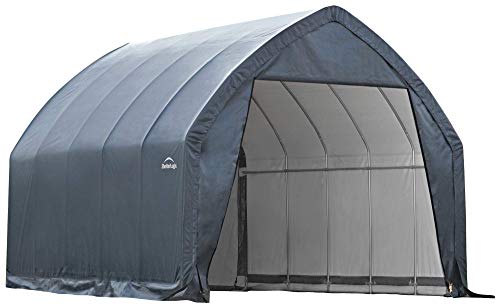 Harbor Freight Portable Garage – The 15 best products compared - Your ...