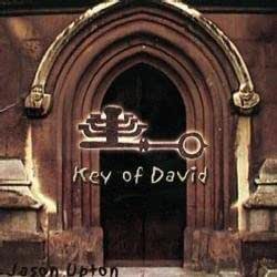 Key of David - Amazon.com Music