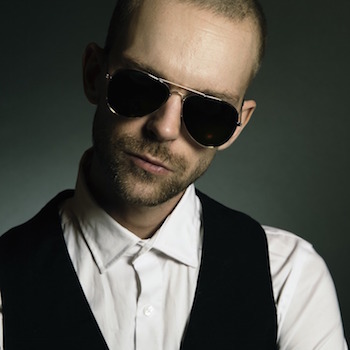 Amazon.com: Dan Chambers: books, biography, latest update