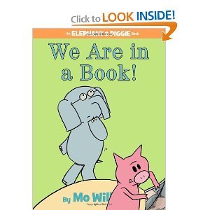 (CHILDREN MAKE TERRIBLE PETS) by Brown, Peter(Author)Hardcover{Children ...