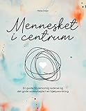 【発売日：2020年08月24日】・製造元:Books on Demand