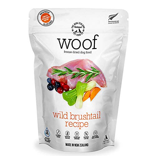 Top 10 Must-Try Pet Foods in NZ: A Comprehensive Review and Buying ...