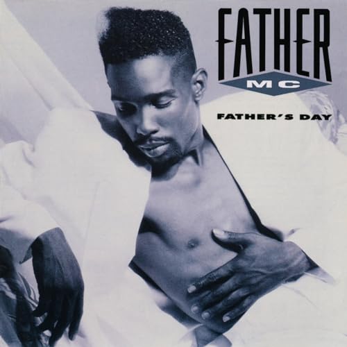 Play Father's Day by Father MC on Amazon Music Unlimited