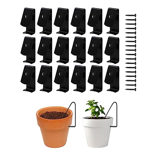 Amazon.fr Les meilleures ventes: Les articles les plus populaires dans ...