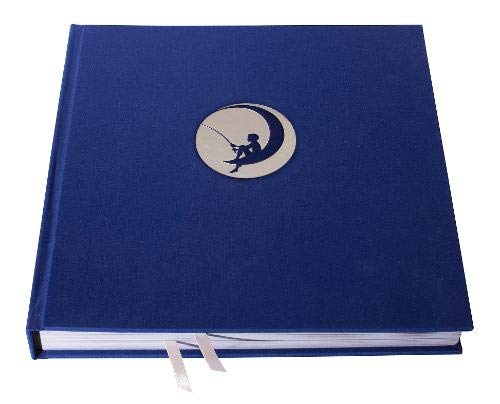 The Official DreamWorks Animation Opus: Classic Edition : OPUS: Amazon ...