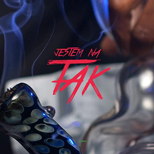 Play Jestem na tak by Jan Robak on Amazon Music Unlimited