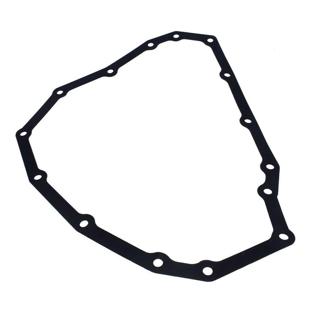 Nissan / Infiniti Nissan OEM Transmission Oil Pan Gasket, VQ35HR ...
