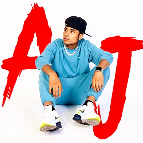 Amazon.co.jp: XLS : Alakey Jackson: デジタルミュージック