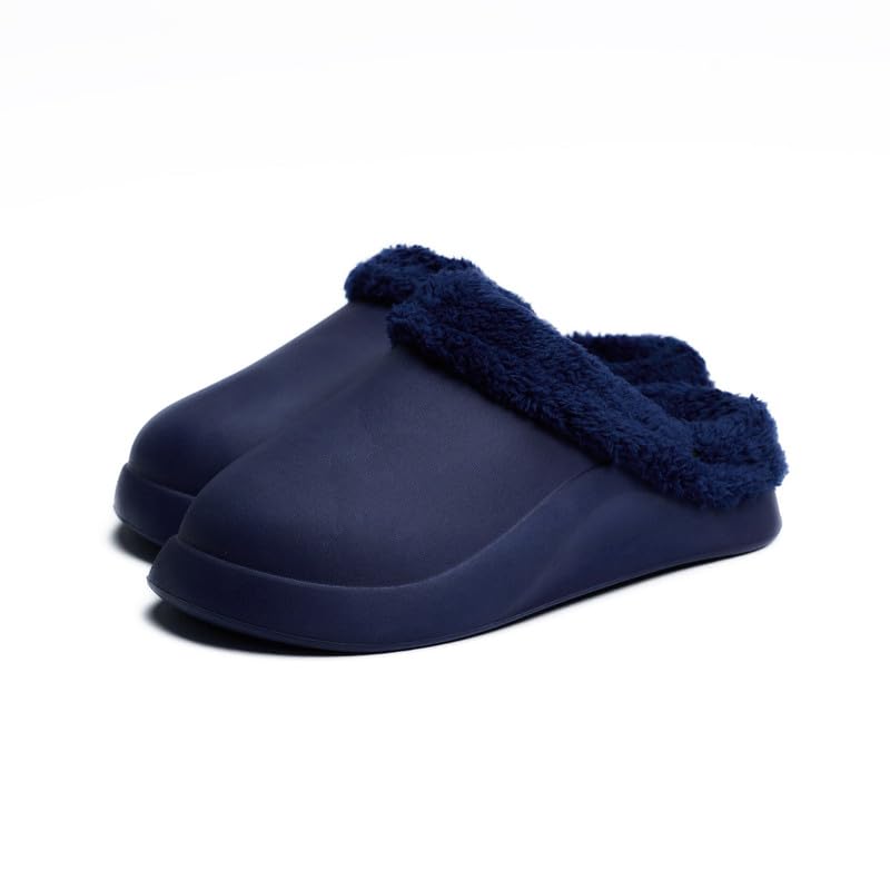 amazon.ae Best Sellers: The best items in Fashion based on Amazon ...