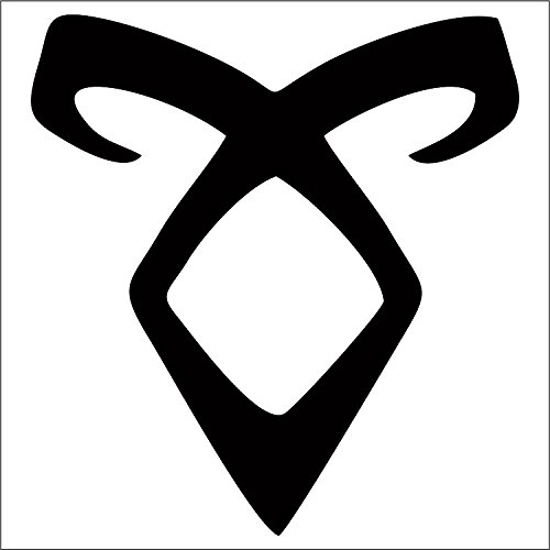 Clairvoyant Sight Rune