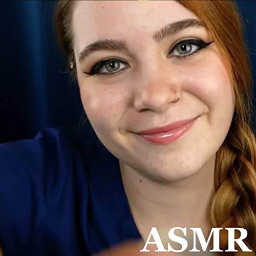 Écouter Detailed Neurological Assessment par Calliope Whispers ASMR sur ...