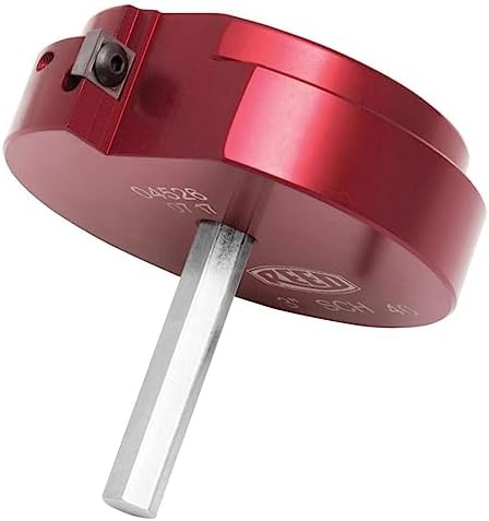 Reed Tool PPR200 Clean Ream Extreme with Reed PPR300 3-Inch Plastic ...