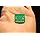Amazon.com: Logji's 2.4GHz Wireless Radio Module NRF24L01+, High ...