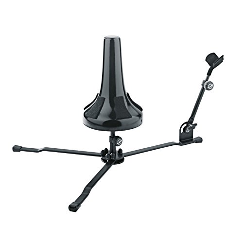 Stand cor cône bois : Supports - Stands - Pieds - COR - Achat en ligne ...