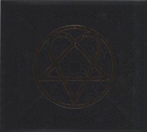 Love Metal (Limited Edition) - Amazon.com Music