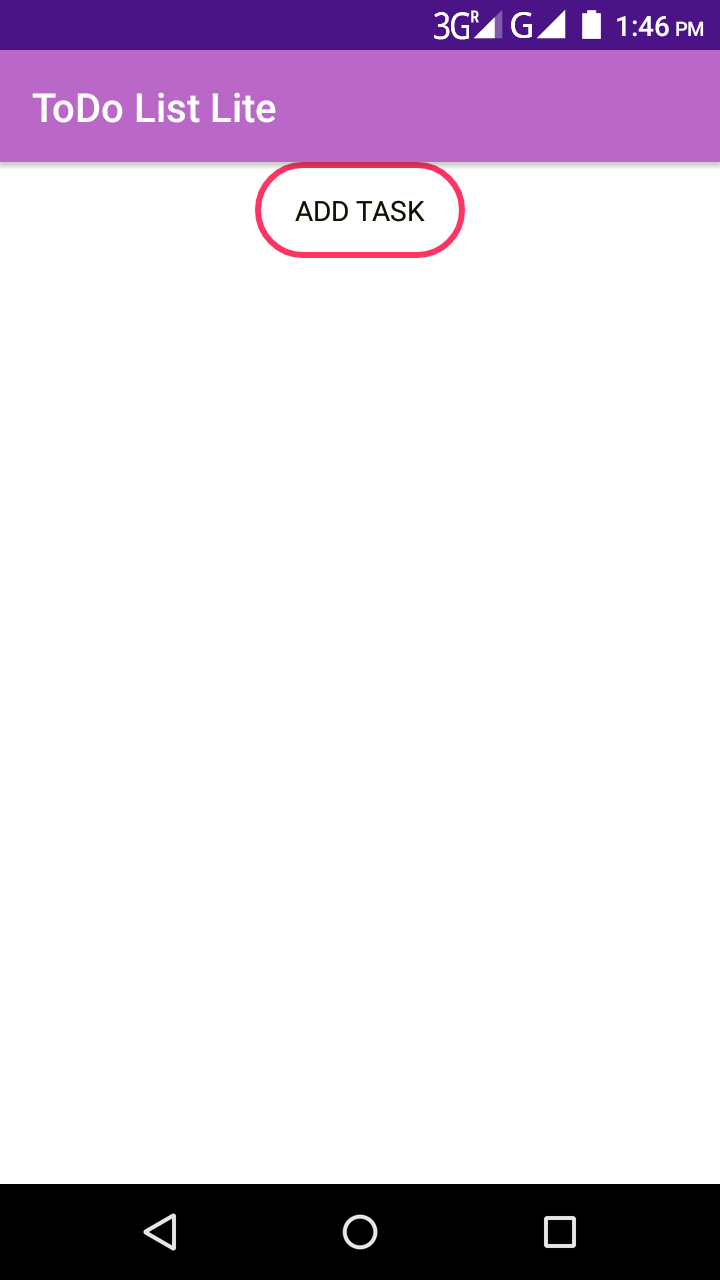 To-do list app: task manager - App on Amazon Appstore