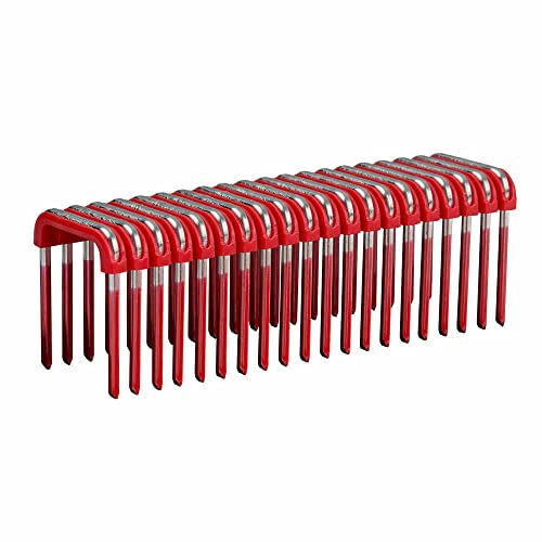 Amazon Best Sellers: Best Electrical Cable Staples