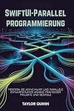 ・製造元:Independently published
