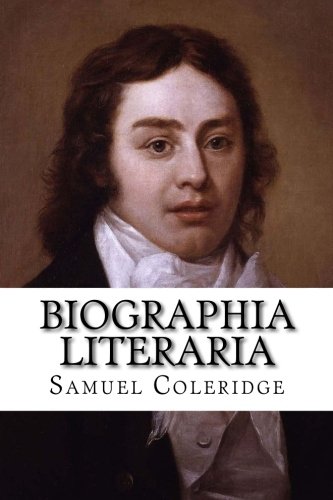 "Cosa è la vita?": una poesia di Samuel Taylor Coleridge - Ispirazioni ...