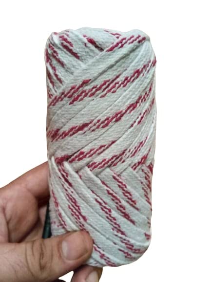 Colorful Nada/Cotton dori/Cotton Rope/String for Pajama, Salwar, Ethnic ...