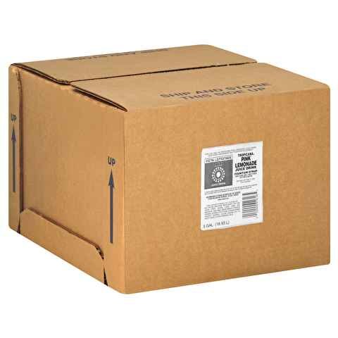 Amazon.com : PEPSI BAG IN BOX Soda Syrup Concentrate SodaStream ...