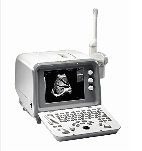 USG : Amazon.in: Health & Personal Care