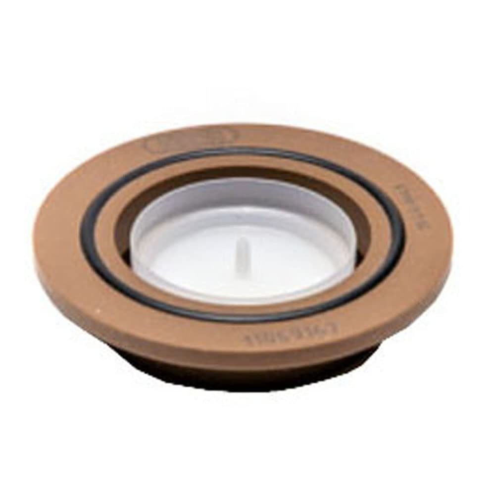 BUCHI 048021 Vacuum Seal, Wd26: Other Products: Amazon.com: Industrial ...