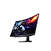 Amazon.com: Dell S2722DGM Curved Gaming Monitor - 27-inch QHD (2560 x ...