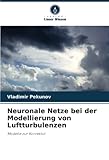 【発売日：2022年12月10日】・製造元:Verlag Unser Wissen