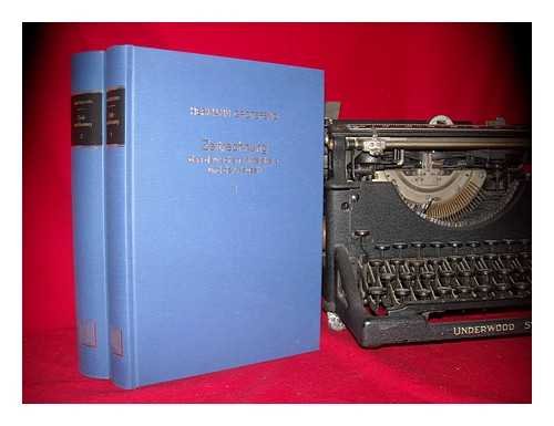 Amazon.co.jp: Aegyptische Totenfiguren aus oeffentlichen und privaten ...