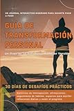 ・製造元:Independently published