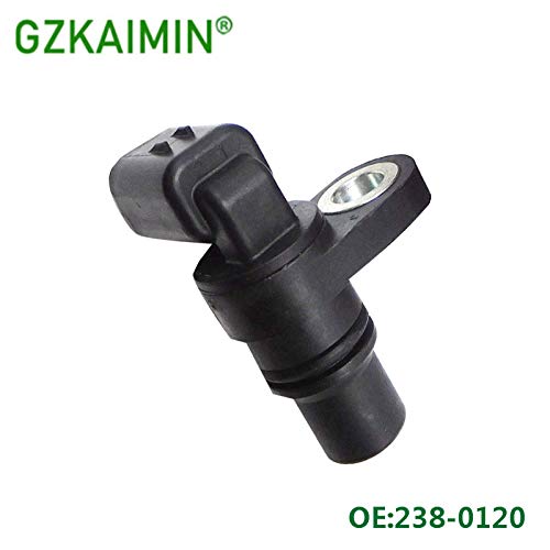 Amazon.com: New Speed Sensor OEM 238-0120 2380120 For Caterpillar CAT ...