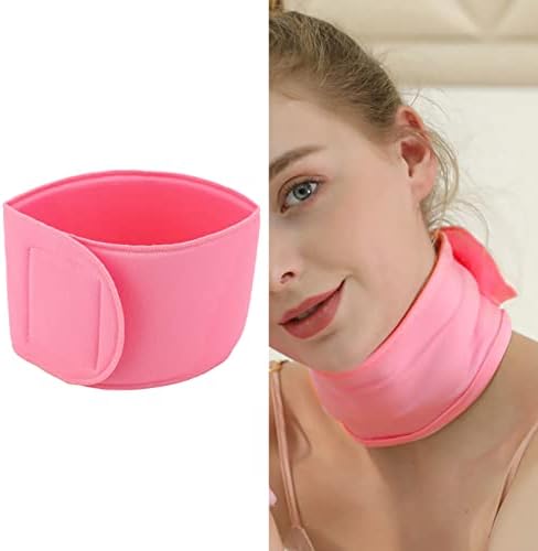 Amazon.com : zjchao Neck Patch, Gel Neck Mask to Remove and Prevent ...