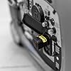Amazon.com : T.R.A.P.- AC- EMP Generator Protection. Inverter or ...