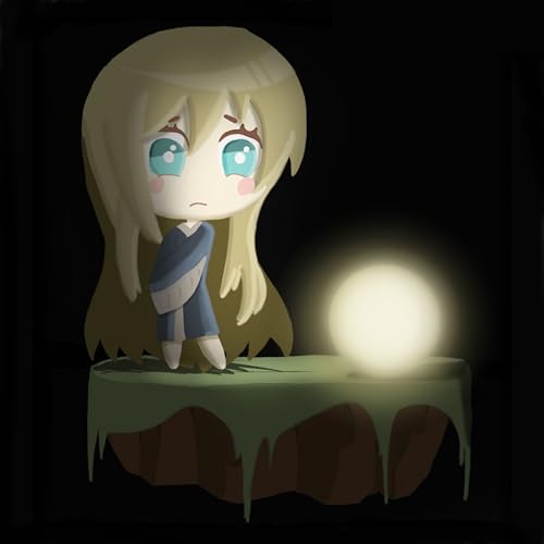 Play The Depth of Limbo OST: игра by tdrl on Amazon Music