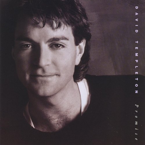 Play Promise by David Templeton on Amazon Music