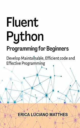 Amazon.co.uk Best Sellers: The most popular items in Python Programming