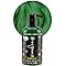 Amazon.com : VOODOO Green Hair Paint (Harmony Green) 8 Oz | Vegan ...