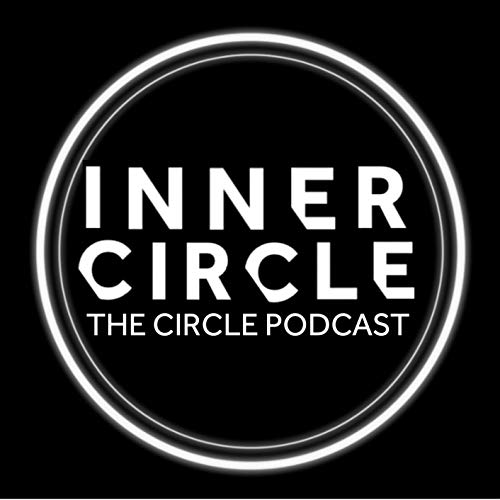 What is The Circle? : Amazon.in: Books