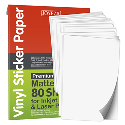 Comparison Of Best Premium Matte Sticker Paper 2023 Reviews comparison-of-best-premium-matte-sticker-paper-2023-reviews