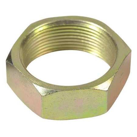 Snapklik.com : Right-Hand Jam Nut